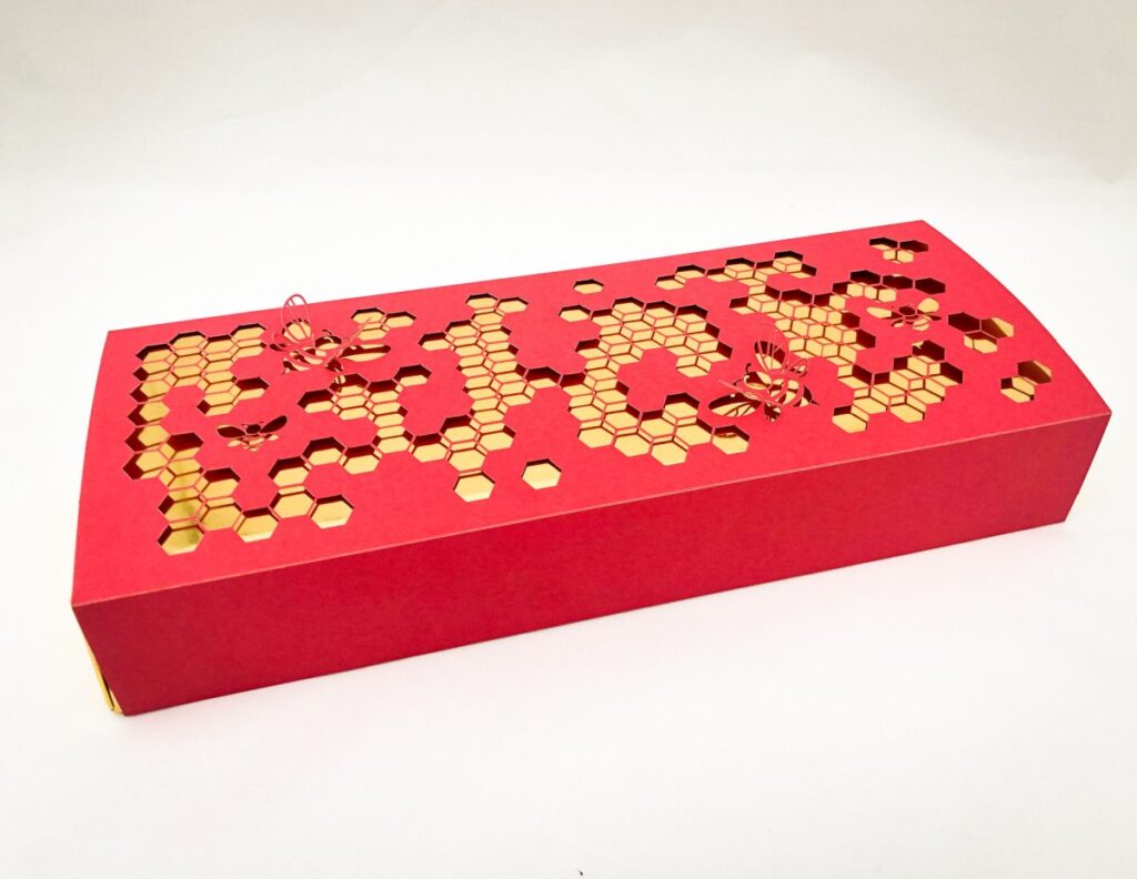 Custom Packaging: Digital Laser Cutting vs. Die Cutting - Magenta Depot ...