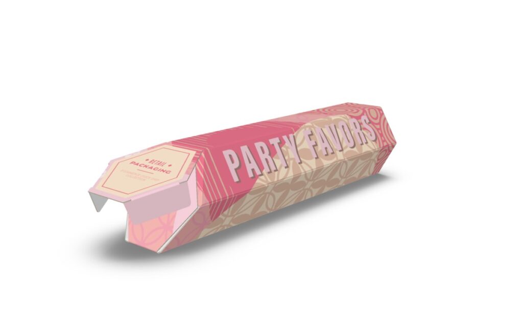 Custom-Printed Packaging for Corporate Gifting - Magenta Depot Blog