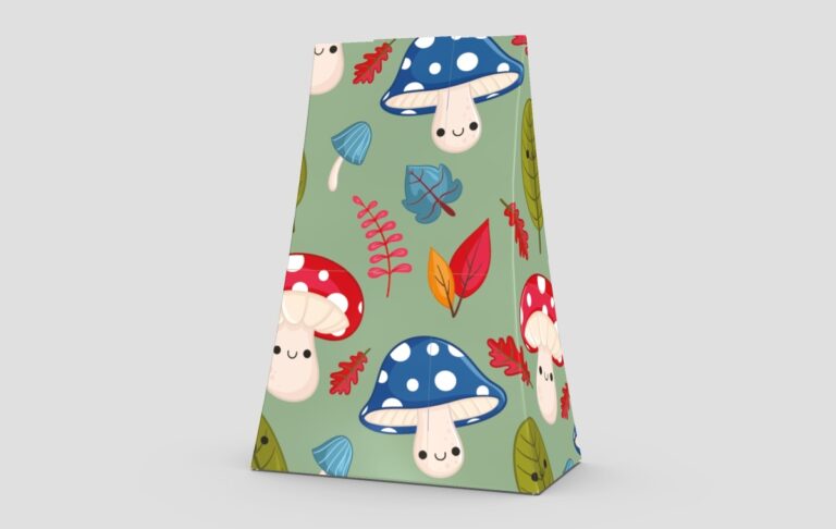 7 Business Uses of Short Run Packaging - Magenta Depot Blog